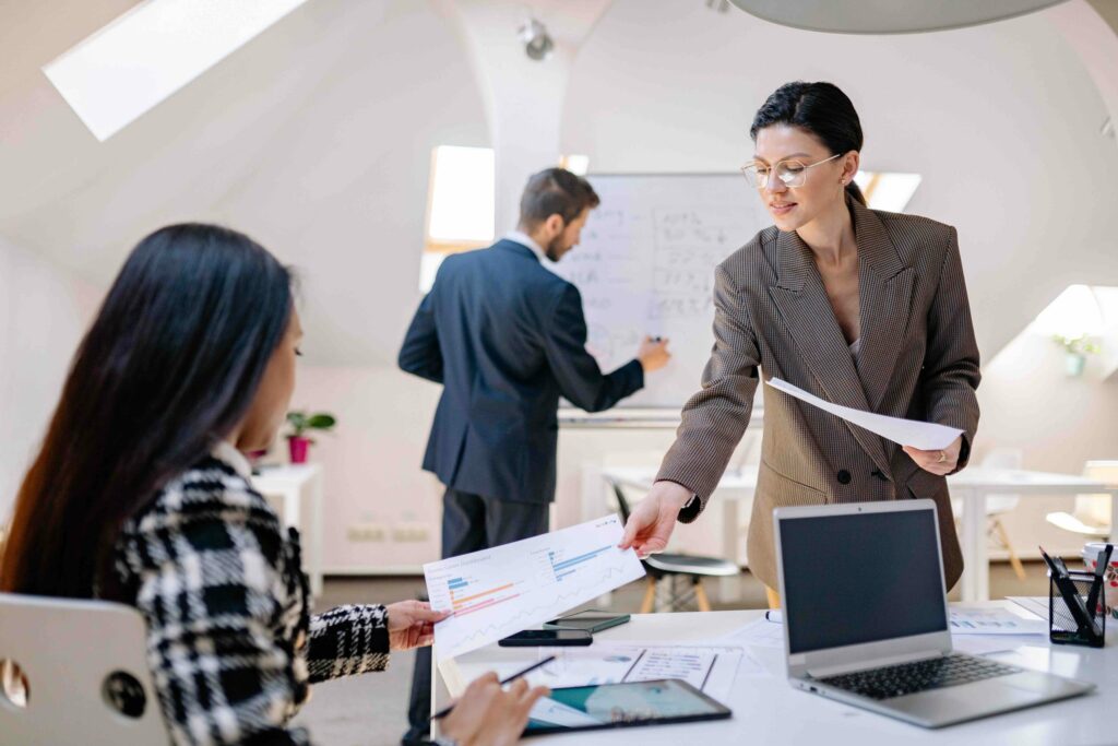 The Most Common Project Management Pitfalls - Ganttic