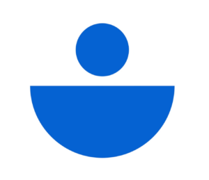 Ganttic Rebrand: New Identity - Same Great Software - Ganttic