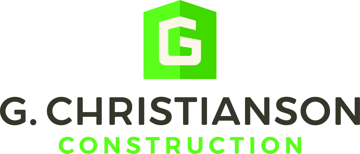 Build, Plan, View, and Collaborate - Ganttic
