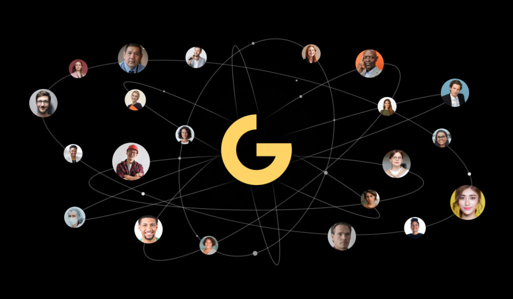 Project and Resource Management Software - Ganttic