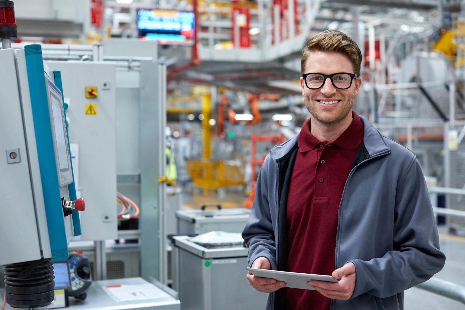 Engineering Resource Planning - Ganttic