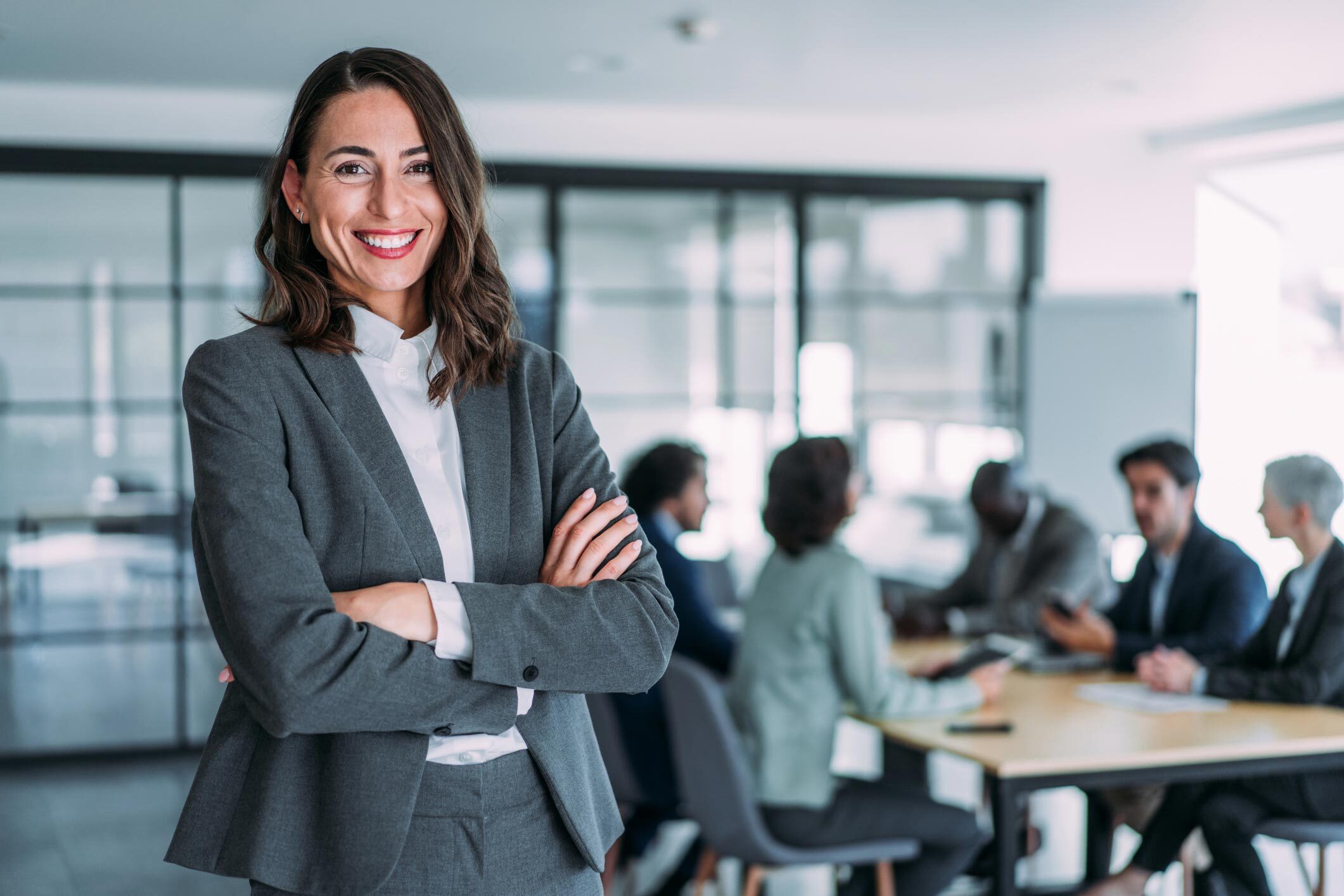 Consulting Resource Management Software - Ganttic